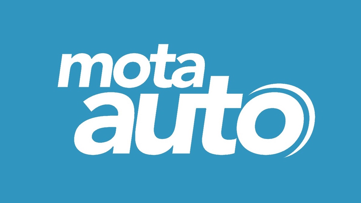 voluntary next-generation vehicle labelling scheme. Archives – MotaAuto.com