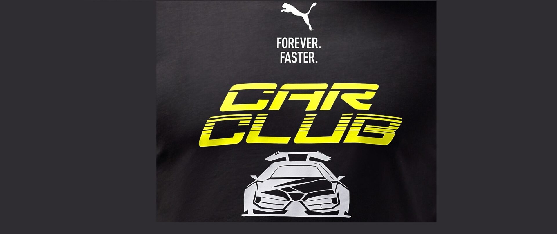 PUMA to hold first Southeast Asia Car Club event in Malaysia