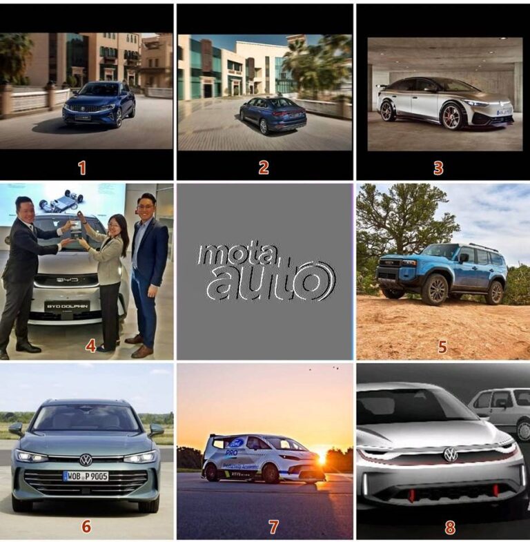 Our most popular Instagram posts in 2023