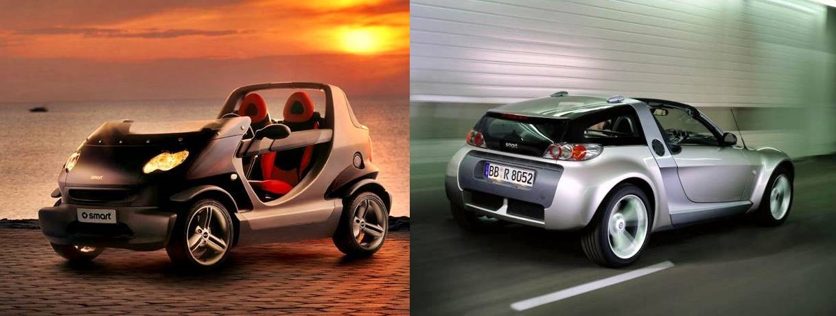 smart celebrates 25th anniversary in 2024