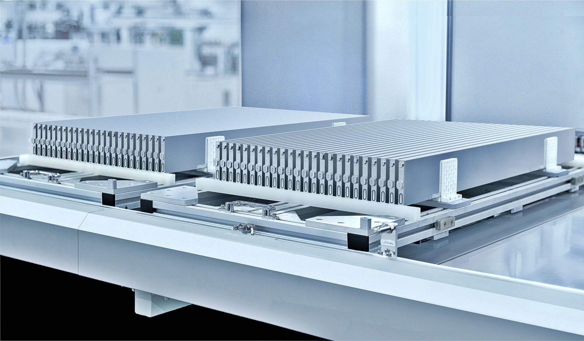 BYD to showcase brands and advanced technologies in Geneva