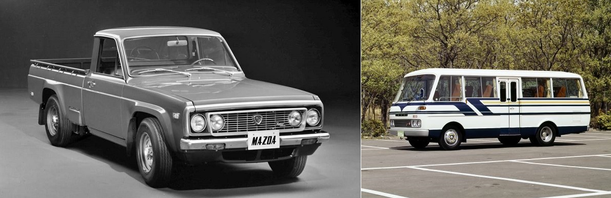 Mazda revives R&D team to accelerate rotary engine development