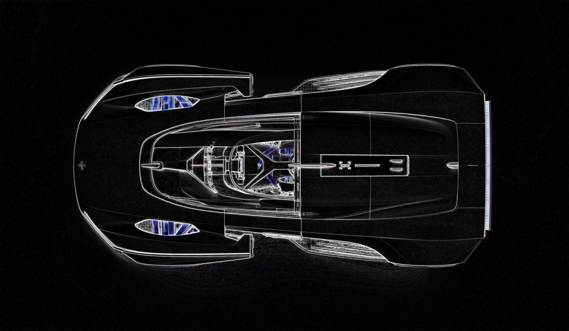 Polestar 2024 Design Contest launched