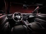 Alfa Romeo goes fully electric with new MILANO SUV