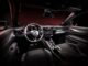 Alfa Romeo goes fully electric with new MILANO SUV