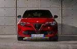 Alfa Romeo goes fully electric with new MILANO SUV