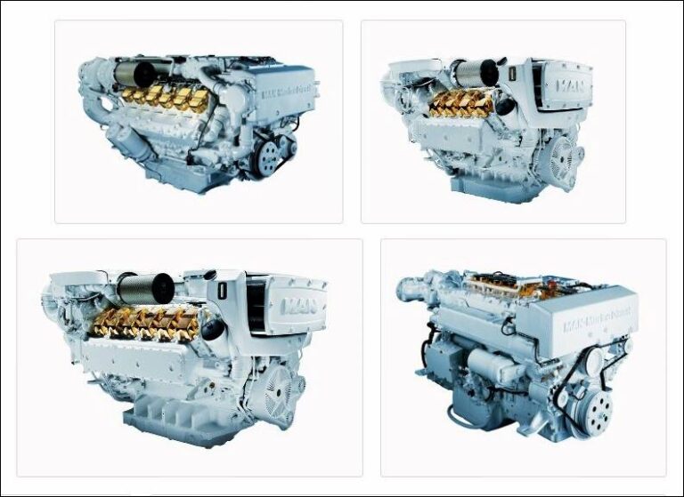 MAN Truck & Bus continues to offer multiple powertrain options