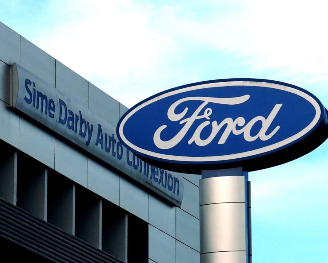 Sime Darby becomes just Sime with new brand identity