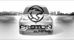 PRO-NET’s Journey with Proton e.MAS