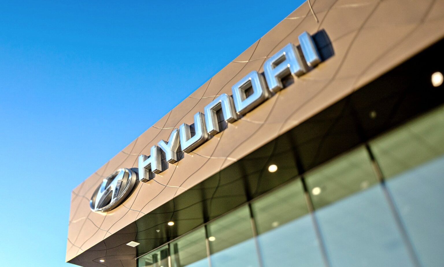 Hyundai Protection Plan to be offered to Malaysian customers